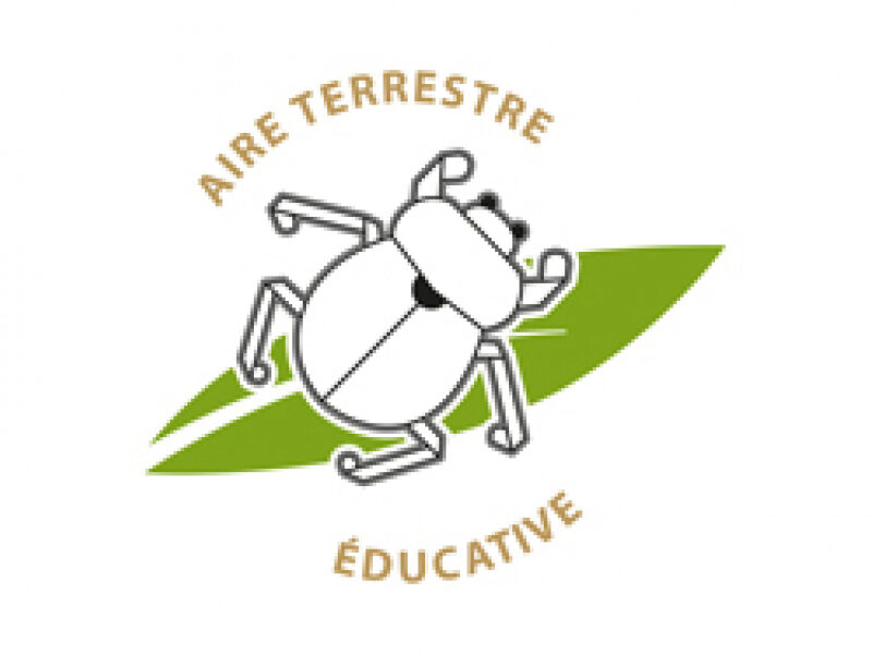 Aire Fluviale Educative - Aire Terrestre Educative - COLLEGE JEAN ROSTAND Aire Fluviale Educative - Aire Terrestre Educative - COLLEGE JEAN ROSTAND